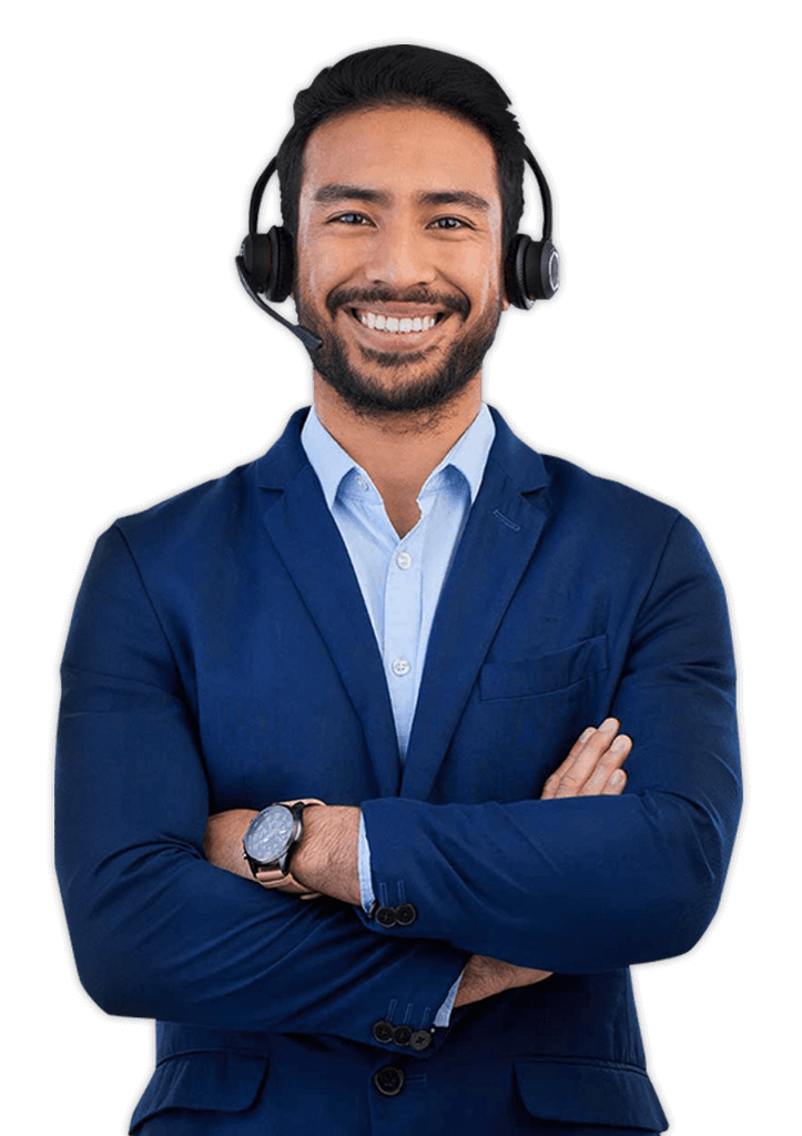 Home | Telephonic | Best Call Center Services